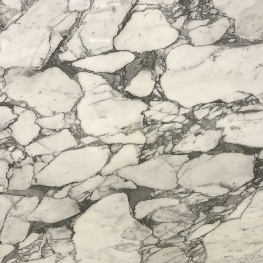Statuary Arabesque Marble – Canary Marble & Granite