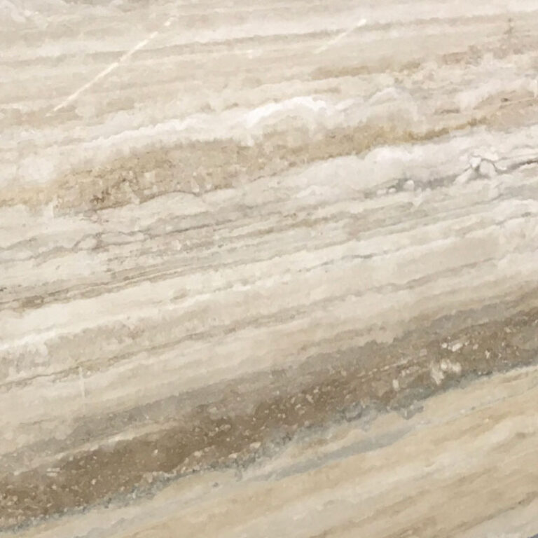 Travertine Platinum Marble – Canary Marble & Granite